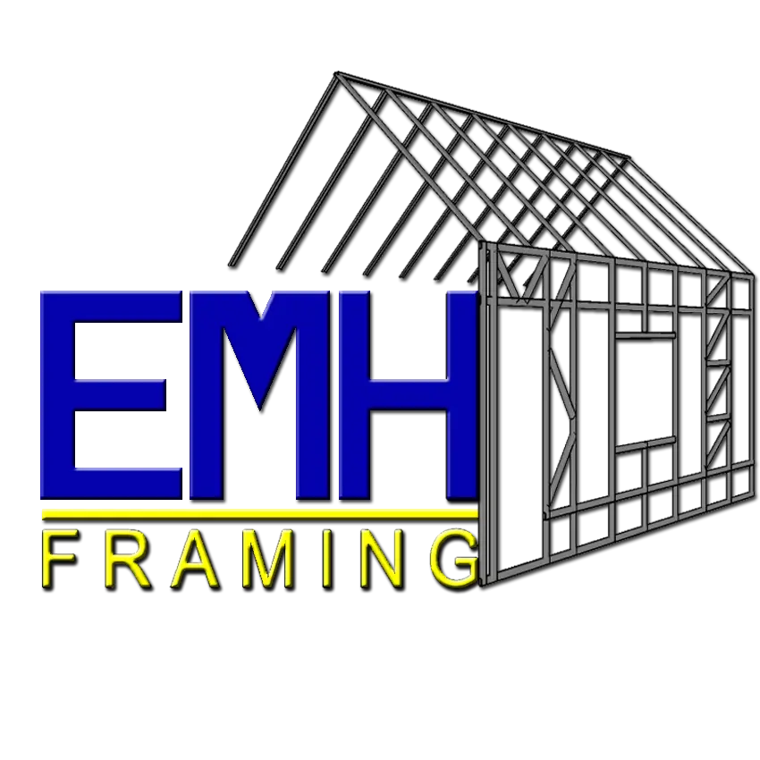EMH Framing Thailand